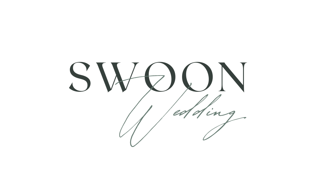 Über mich - Swoon-Wedding